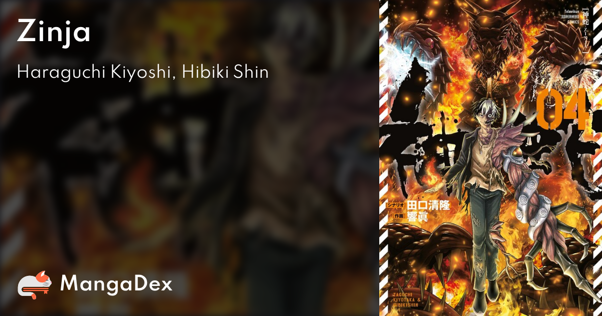 966f0fe7-8ee3-48ab-991d-515f4cc85355