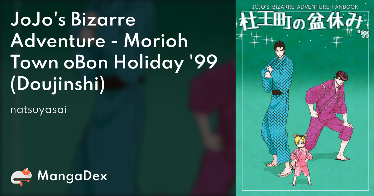 9674ffaf-e941-4a47-bd84-eb618fcf3b46