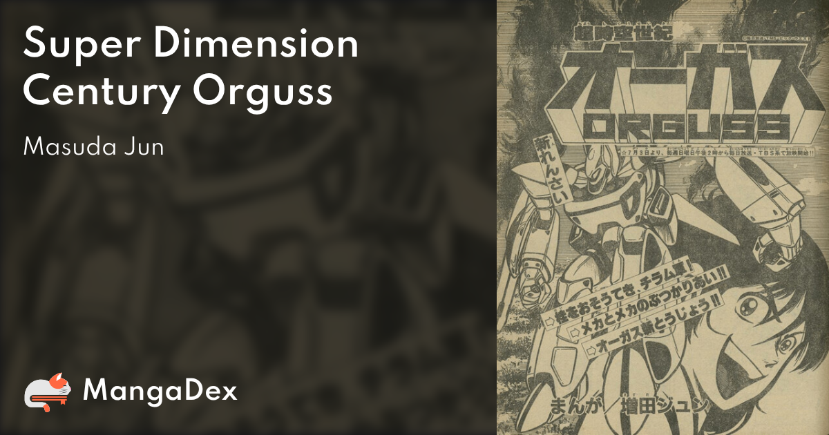 96955036-9fbb-4769-90d4-ecfc8fe08196