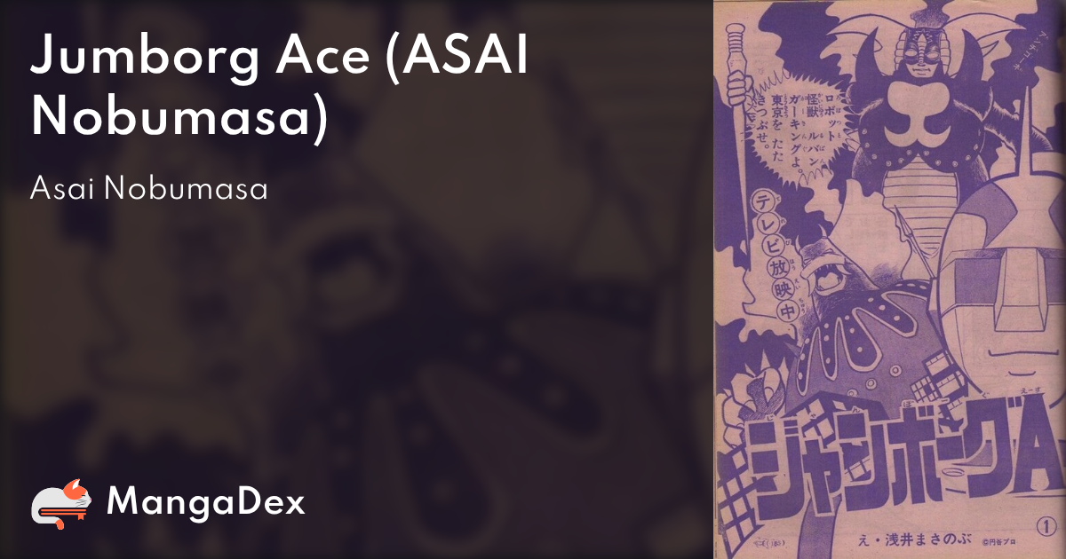 96d33b56-256e-424a-9a34-468e57776df5