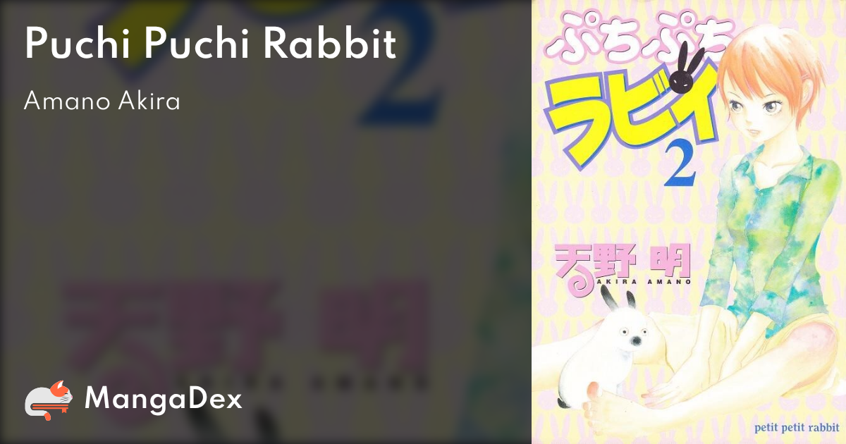 96d3cad7-7934-4b4a-8f54-63fedccad169