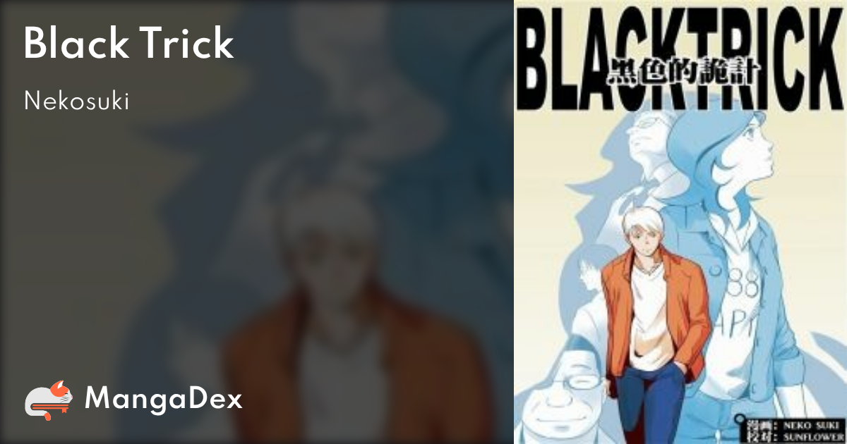 96d3d5c5-efc9-4e1f-bab5-33343f4d45d3