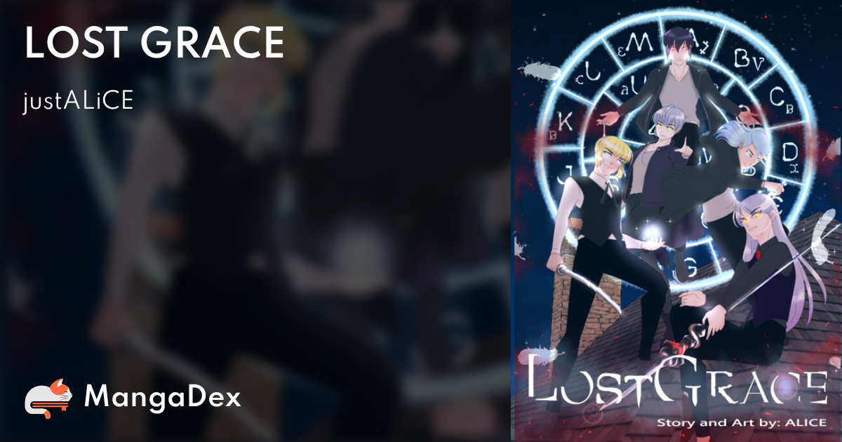 96d8bce1-2b53-4ecd-a57a-073160e26e93