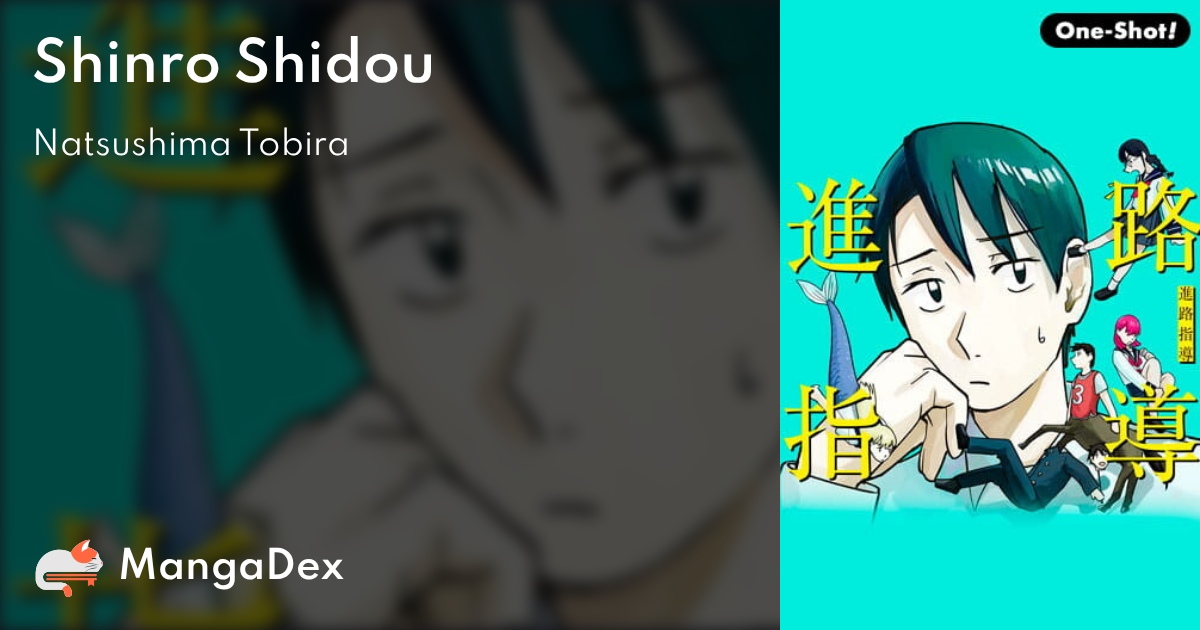 96f8e1fc-c92f-4047-b643-20712e3fcf3b