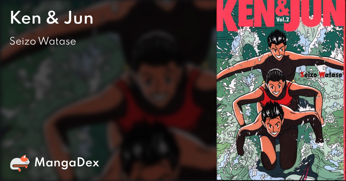 97184c8e-1293-4a1d-8ddd-f748f280fdc5