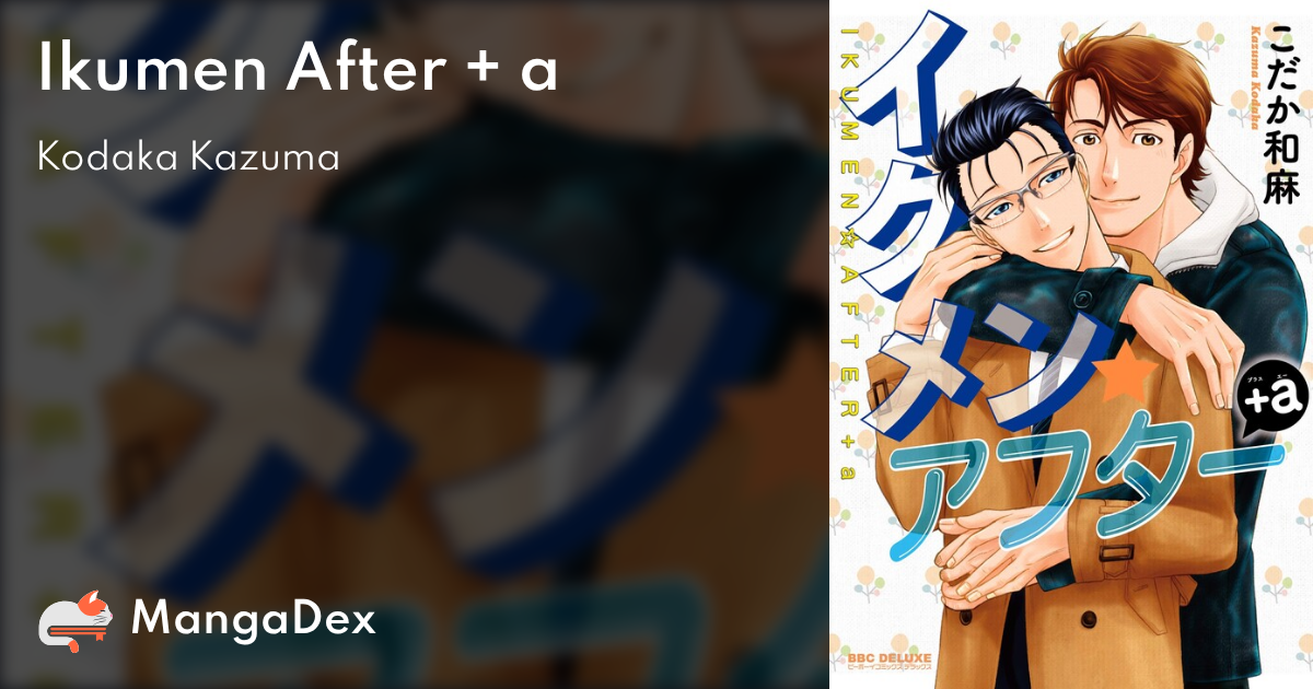 972d4d4b-cd6e-4e6e-aacd-5e6b2d84a6f6