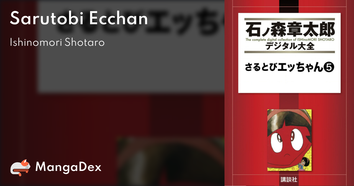 9734c387-7cb4-4e7a-8a52-5ccf4a36f3e5