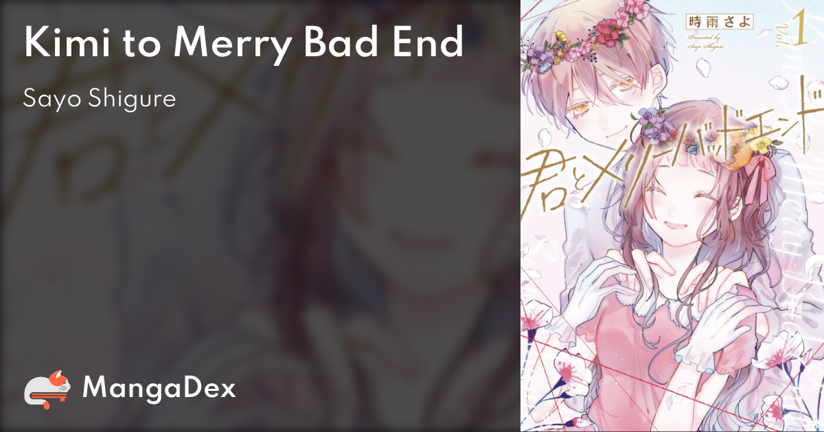 9745191c-d84d-48bf-a3a4-a4482a8096e9