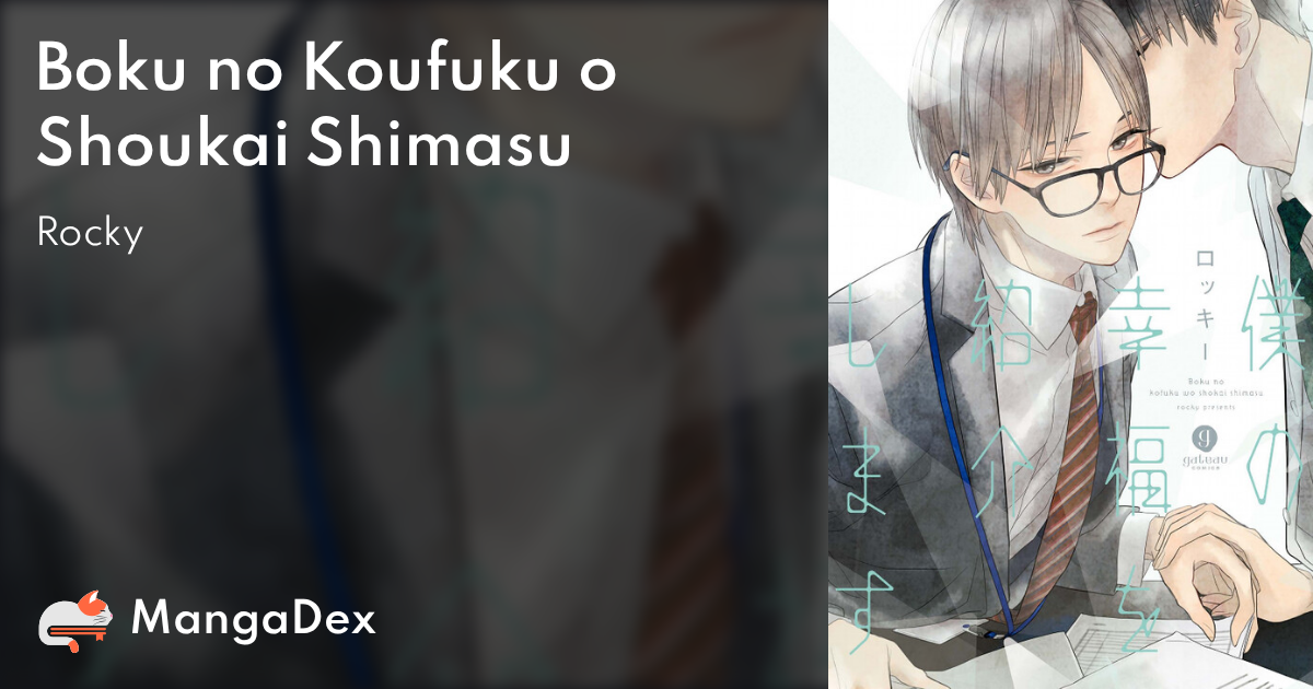 975726dc-fe02-4db9-81f9-2207eef59265