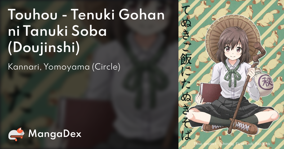 9789ff4e-b1e4-4db7-9e7c-569f1f080e96