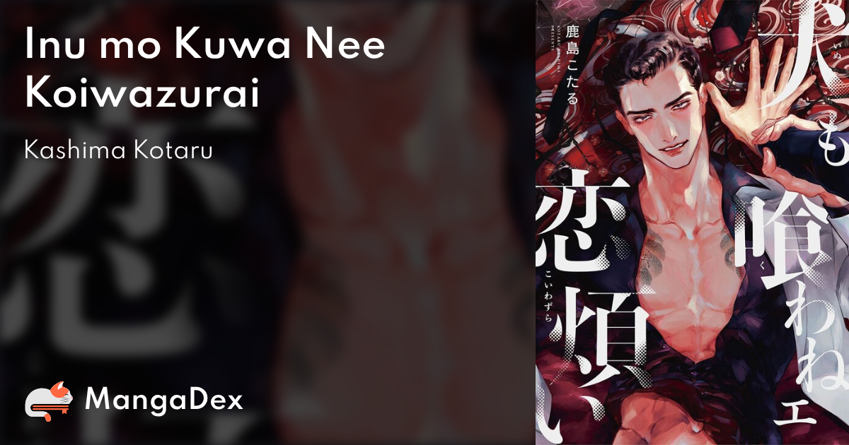 97a555a1-b1f3-4894-9557-6c854fe6eef1