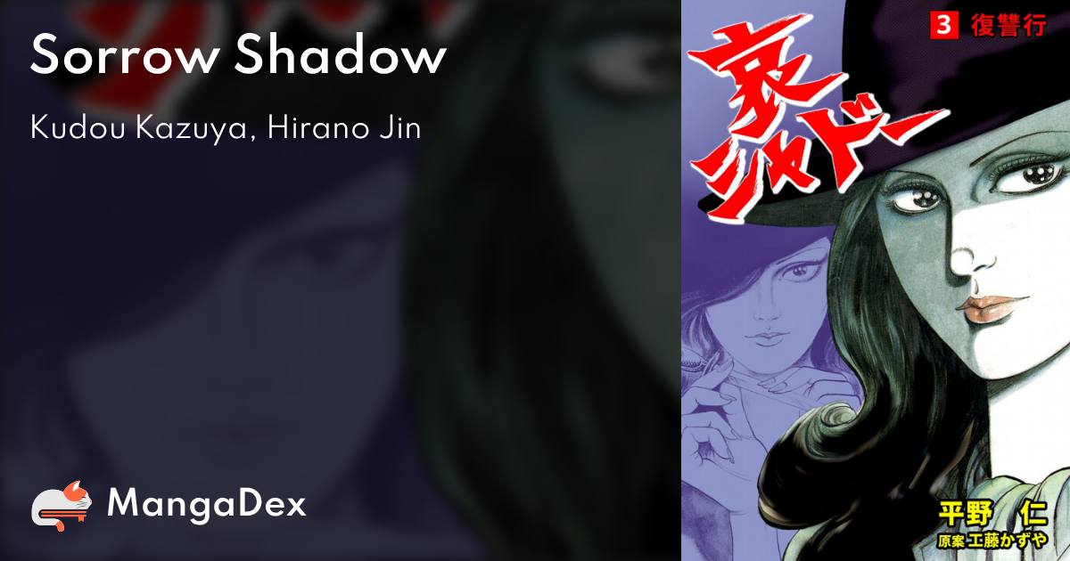 97bf971d-c311-4fd7-8a0c-a59e95f07598