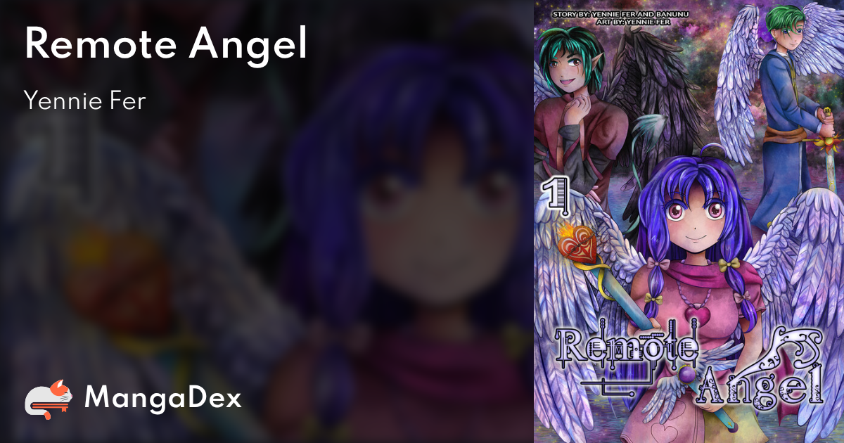 97d82049-818f-4a4b-bd1a-8504f4781301