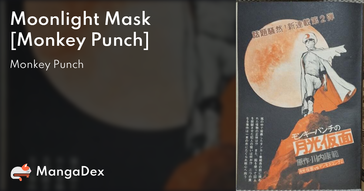 97f0871e-5f43-4f99-95fb-d39db7d4c352