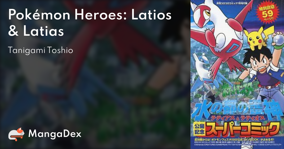 983620b7-cb93-46fb-a196-c3fe48244778