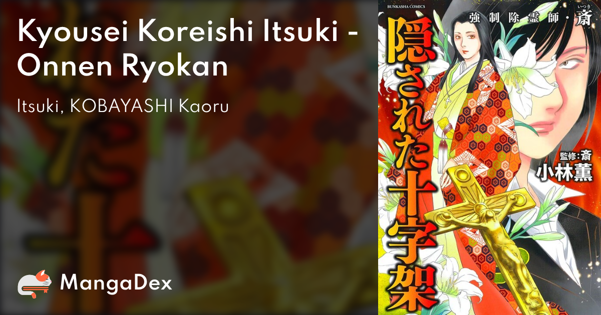 98371b39-e2fe-4f2a-8e60-45f0cf085d07