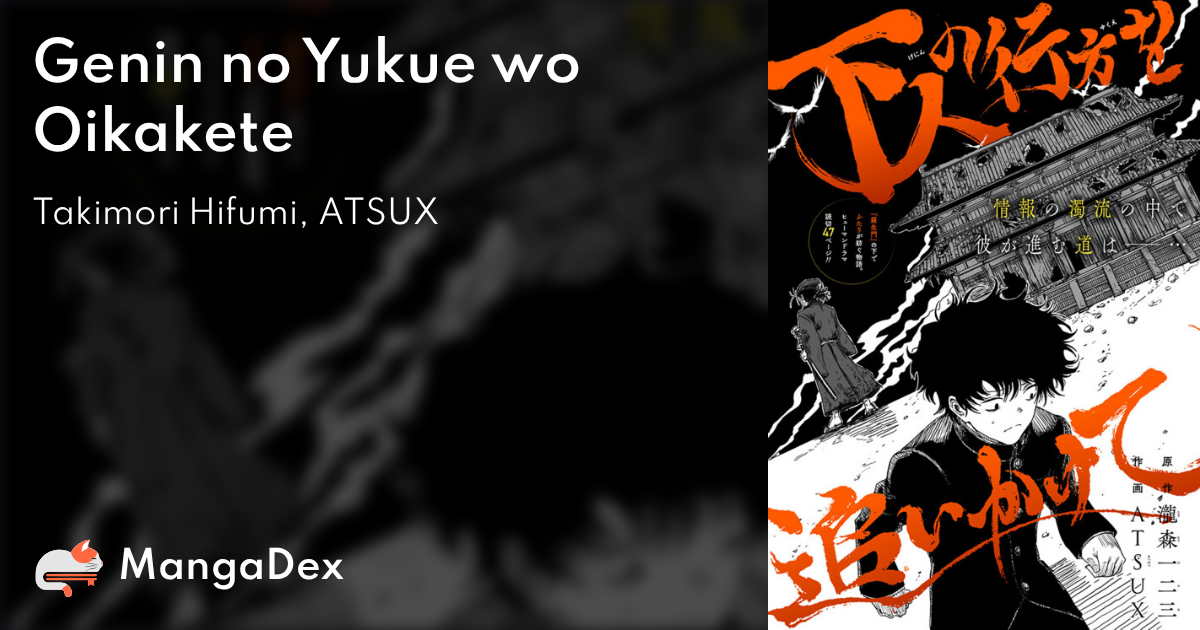 983c31eb-1abc-461f-ad25-ba4ef7574944