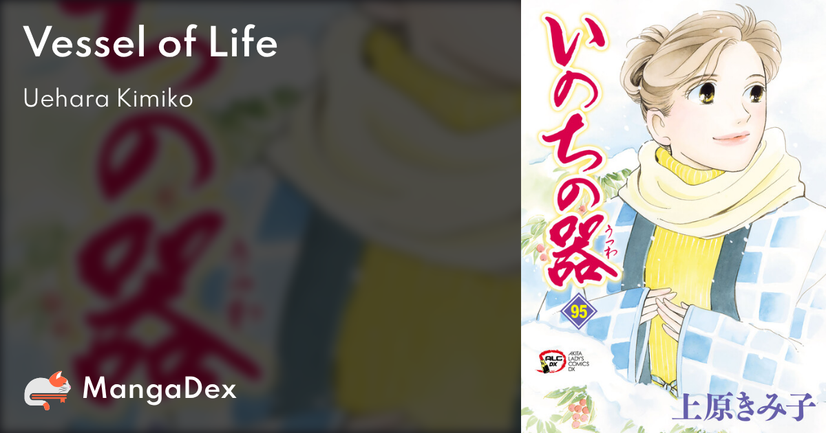 98944354-3099-46f9-b515-df97e293aac5