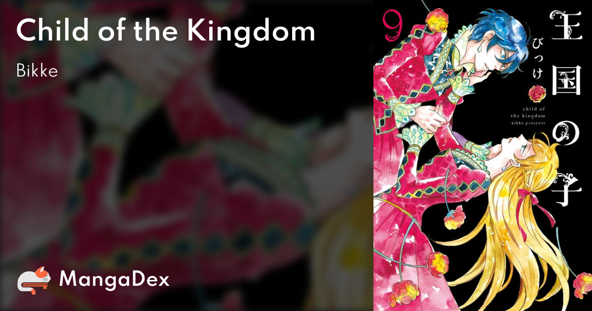 98c29030-3dee-4cb9-b6aa-e9ed62d30ea6