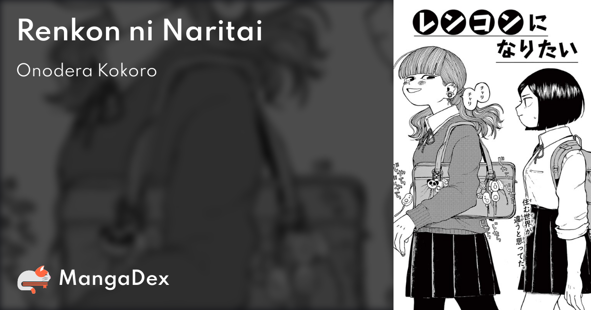 98d66069-71a1-4acb-aaa3-4872449dd76d