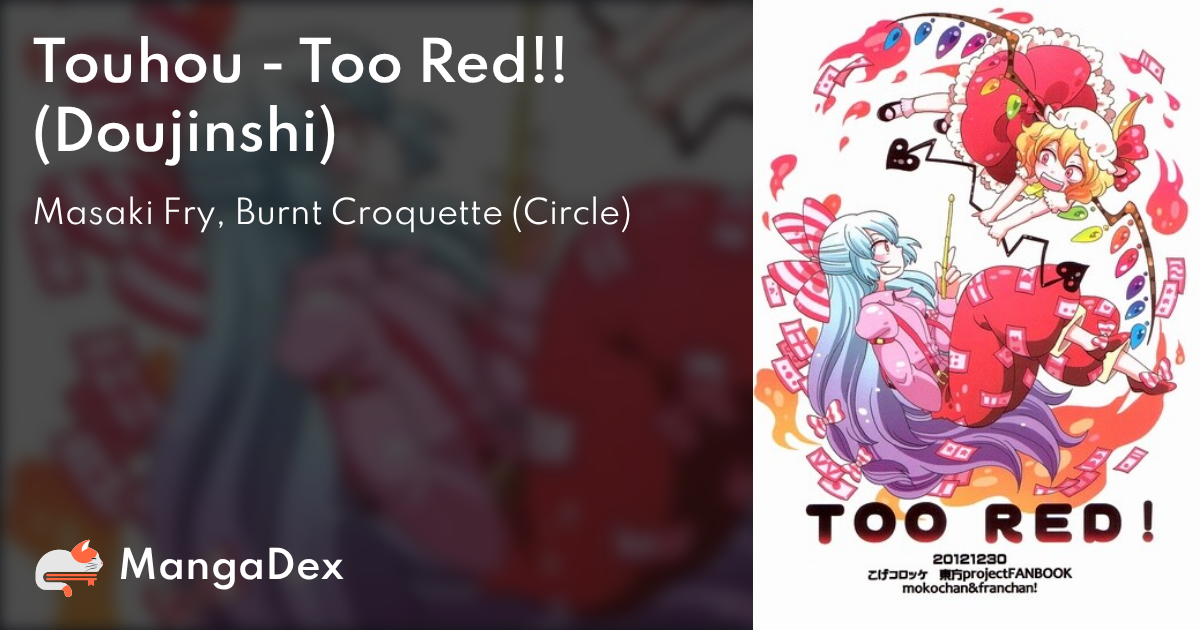 98eb98cc-fb6b-42a8-afed-4542fc2147b4