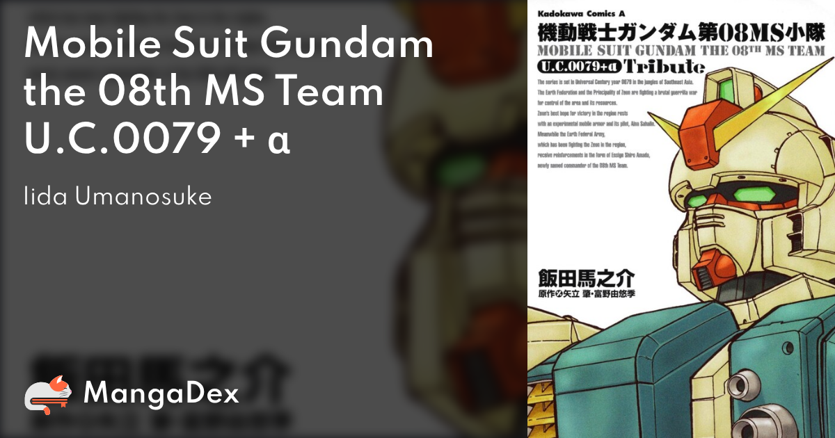 98f1ff34-292e-4e55-ab5a-cc70a40d750a