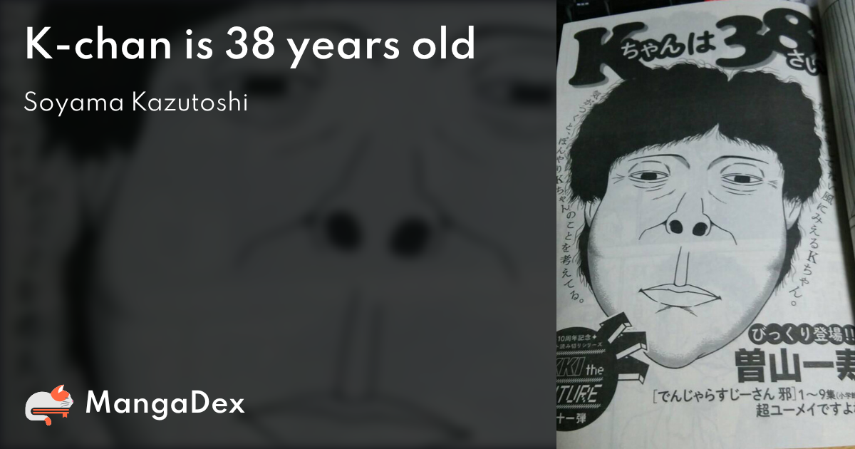 991b1ce0-d532-4360-a36f-dc992638049d