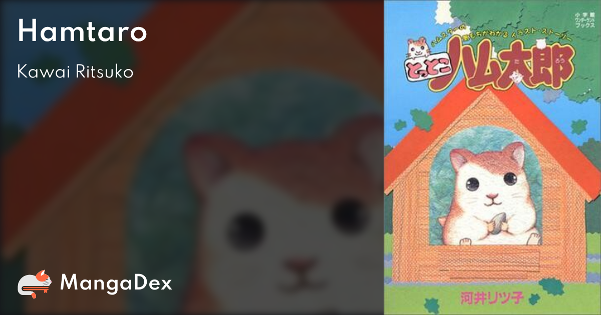 991b69a6-b2aa-4d9b-99be-ee7ab391e51a