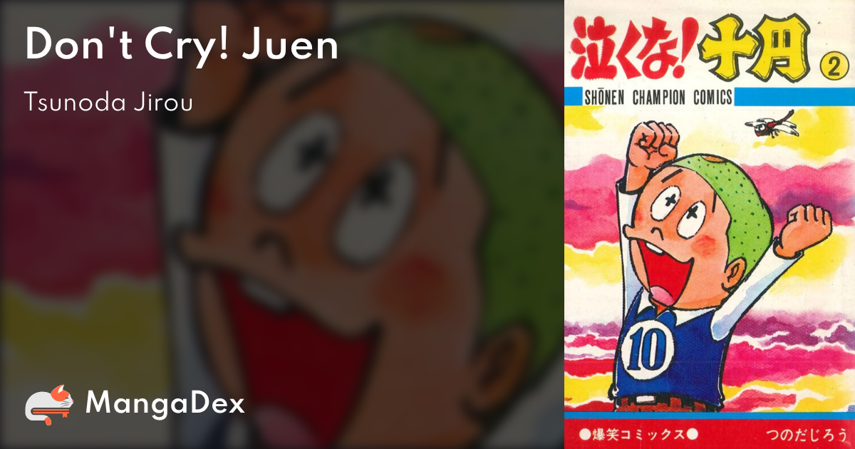 99310e77-dbc1-4c45-bc0b-a16f2411a4e2