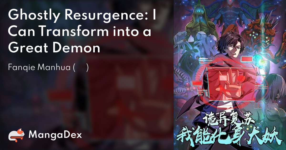 9942372e-d04d-47da-a179-5106ca9df1b1