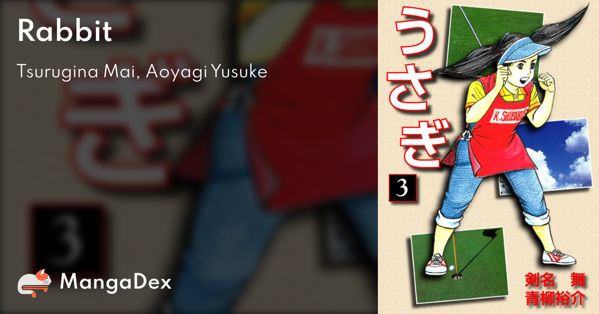 99707e93-5274-4940-a678-6299b06e7d44