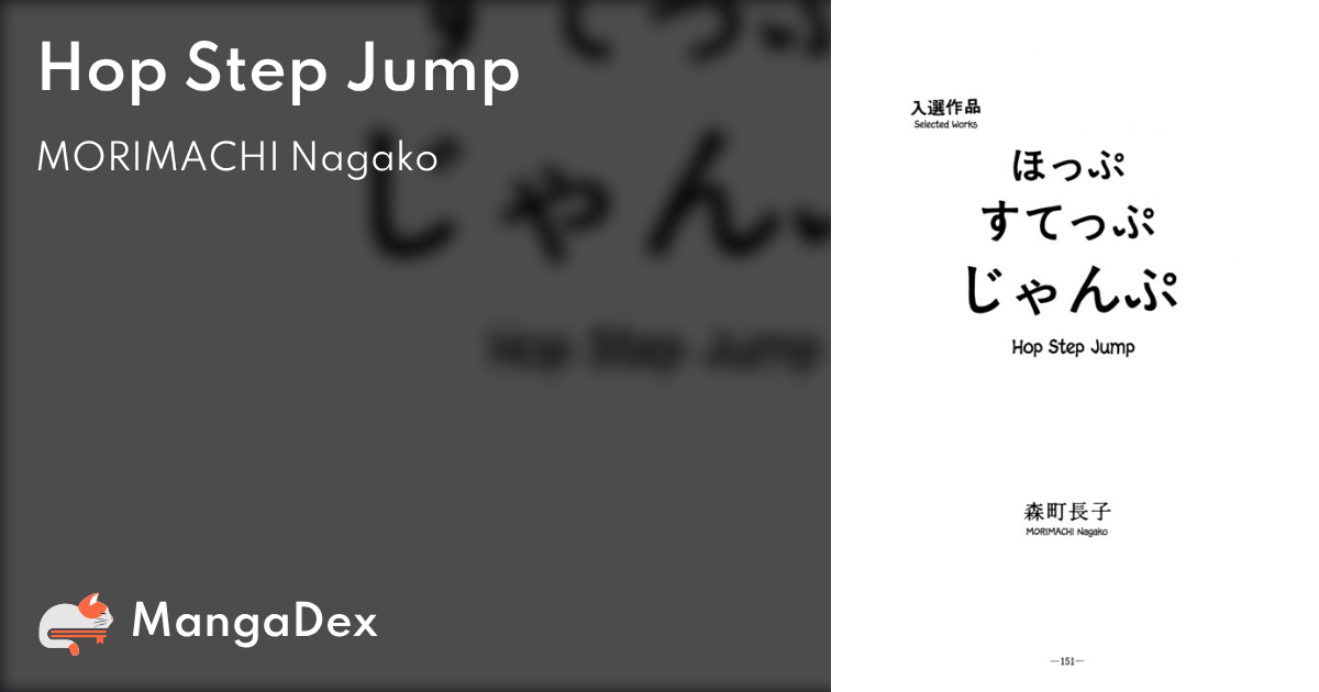 99ab069c-48d6-4515-9ddd-8332b9dc2c31