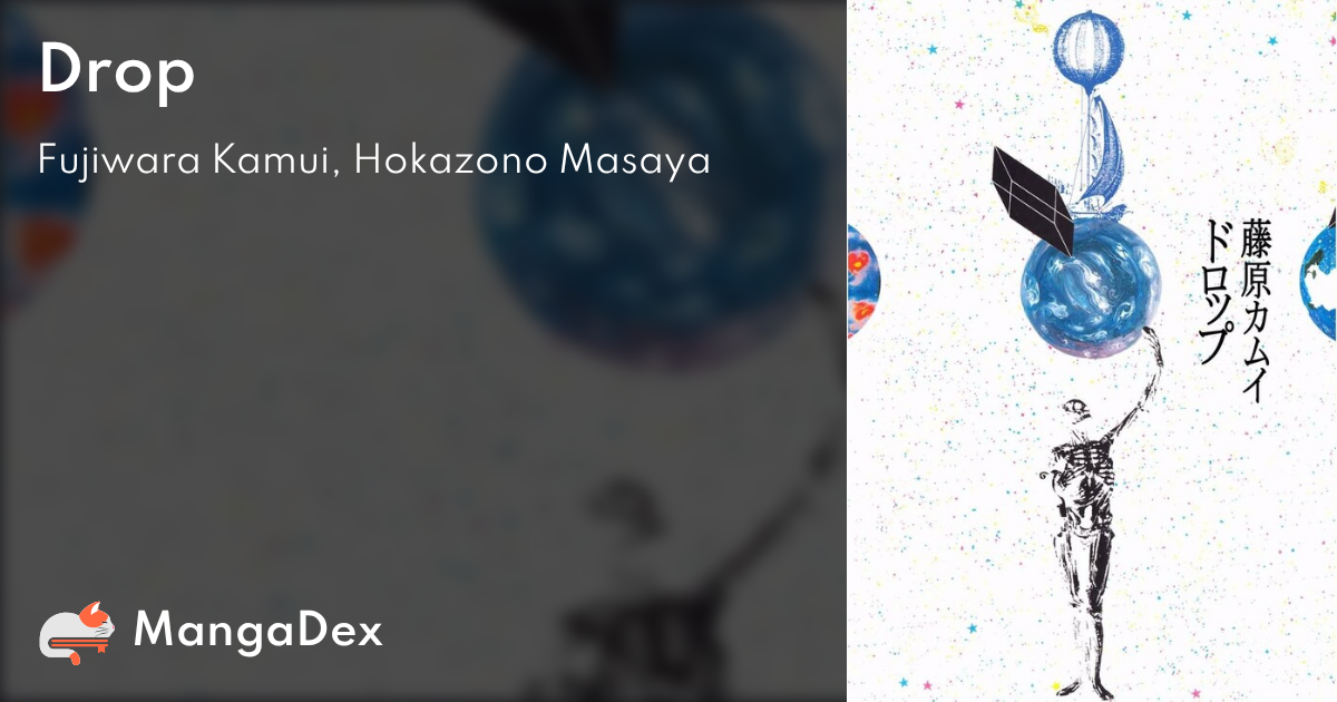 99cd3641-f720-4a70-979e-8142e3f493ac