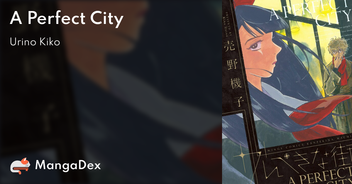 99d4f2ee-19f1-4a81-84d8-aa13dc207227