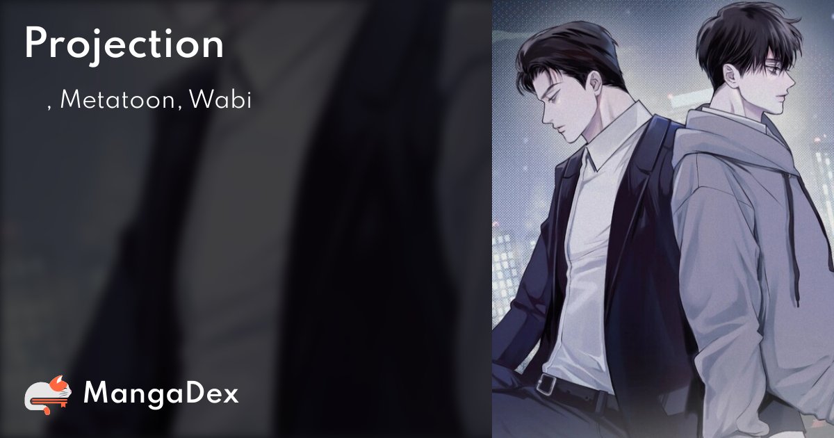 99ddc68c-c83b-489d-81bc-bd857b58e2b2