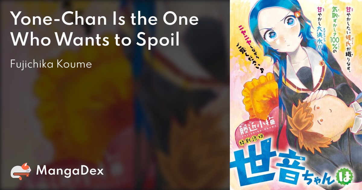 99e0562a-5230-4b0e-8794-236dea7060ef