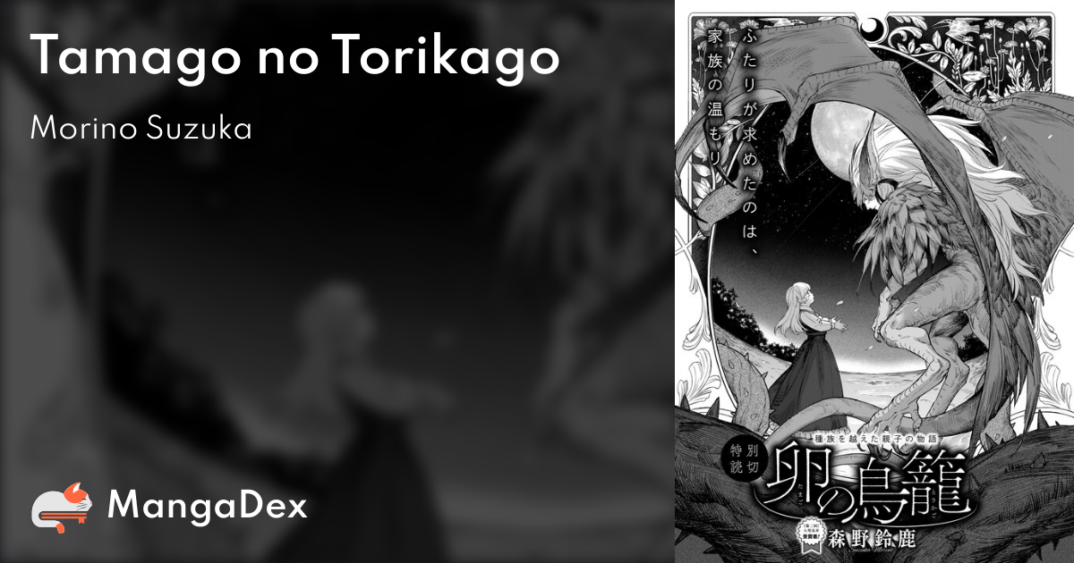 9a0ed570-2b52-47bc-bc1b-0450344984af