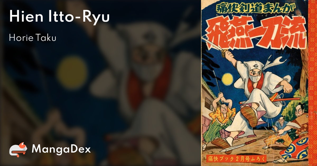 9a3a3c07-704e-442a-aba0-b7970bc6af2b