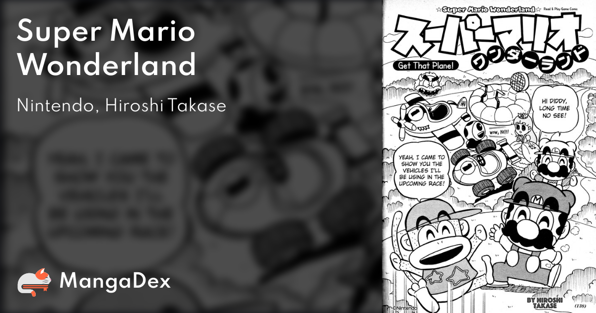 9a557eee-1ba0-48db-ba19-531c479516ce