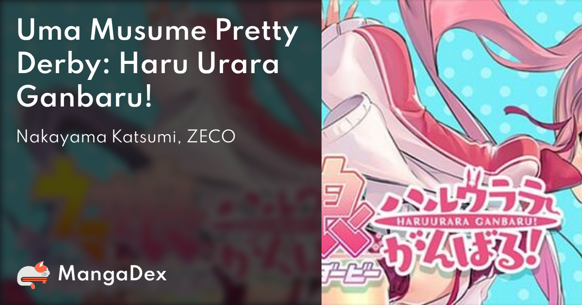 9a5e32cc-c88c-48ad-8685-5de136ad6202