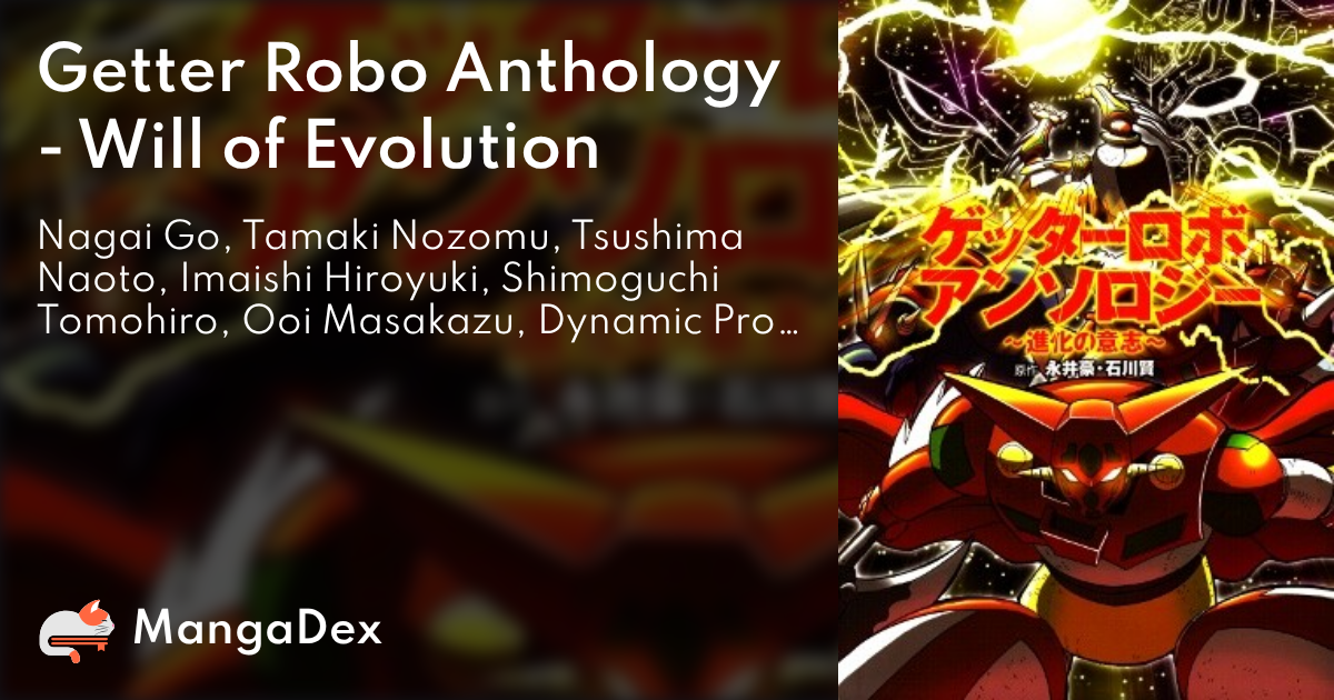 9ab726e1-de39-490f-a4d2-371902adc99c