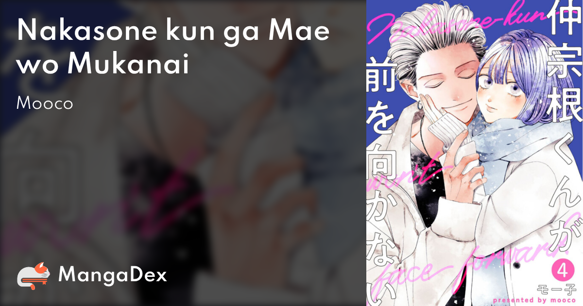 9abccd7d-cc49-42ba-aa86-e25f22465d46