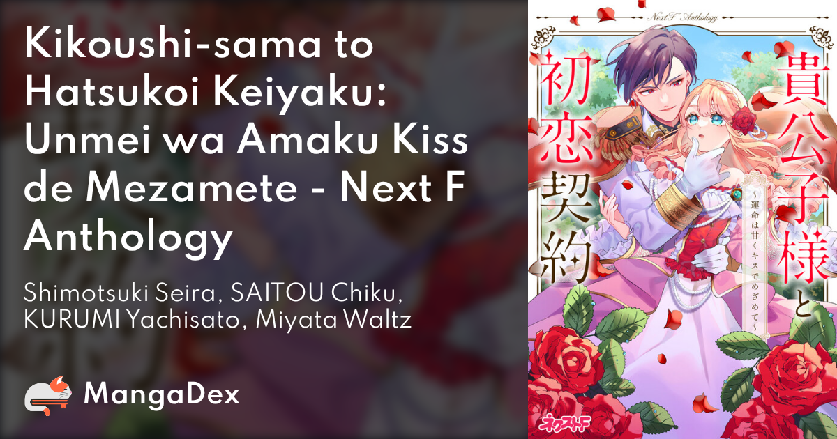 9afdc53c-ce04-4e59-8115-91177adc1c2a