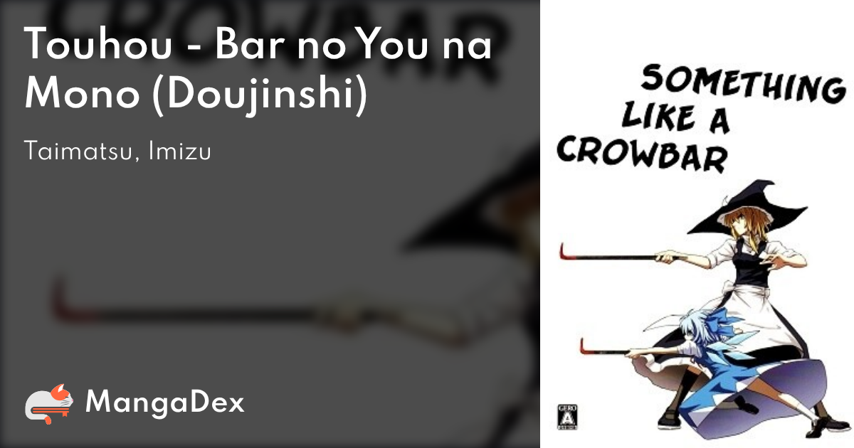 9b3ca891-d168-41e3-9446-668031ad1a78