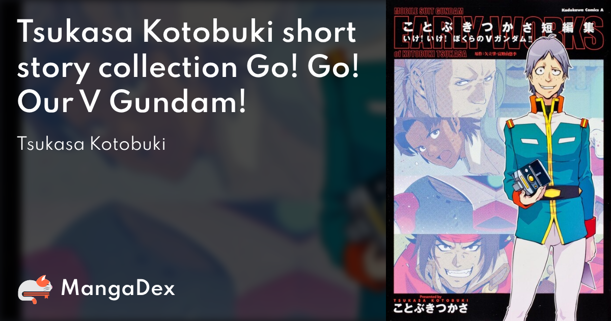 9b540c68-99d5-4c99-b844-085d5c63ec8b