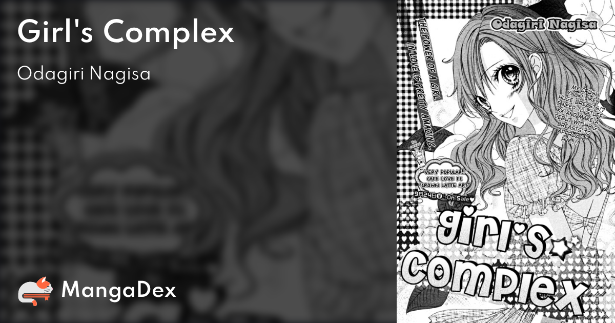 9b626116-ce75-445a-a63e-553f5e9d8937