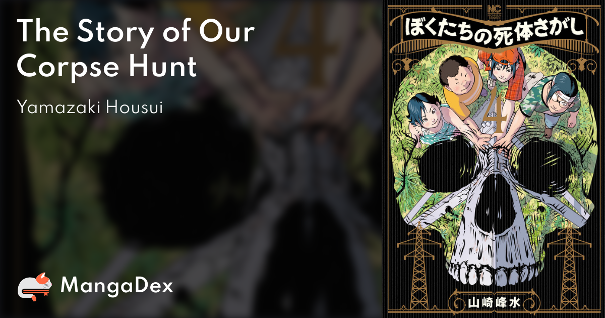 9b7c8f21-1842-4b13-adf5-22ae6a1367be