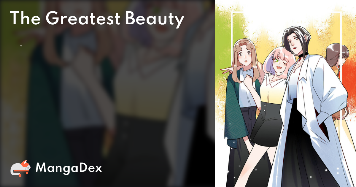 9b94a22d-f669-4c3a-bdfc-f2f6120be258