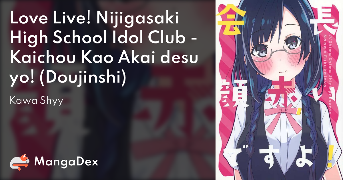 9bb3cf9c-bf7d-4bea-a082-df2c7769f6af