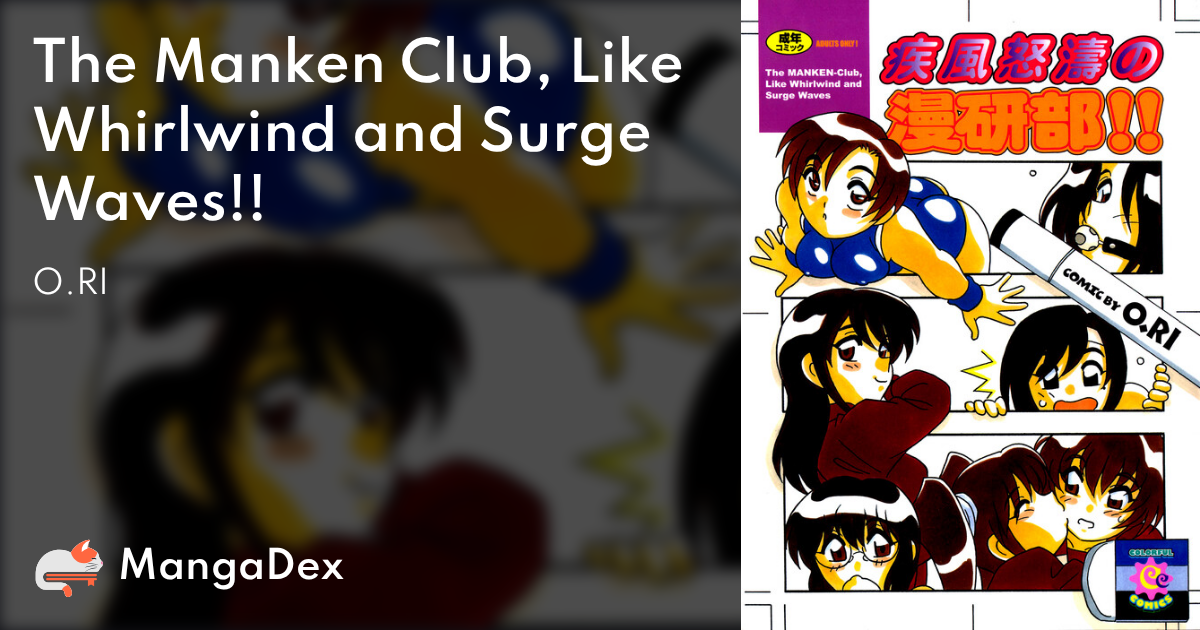 9bd4eed2-d585-4f20-97be-82a63998181e